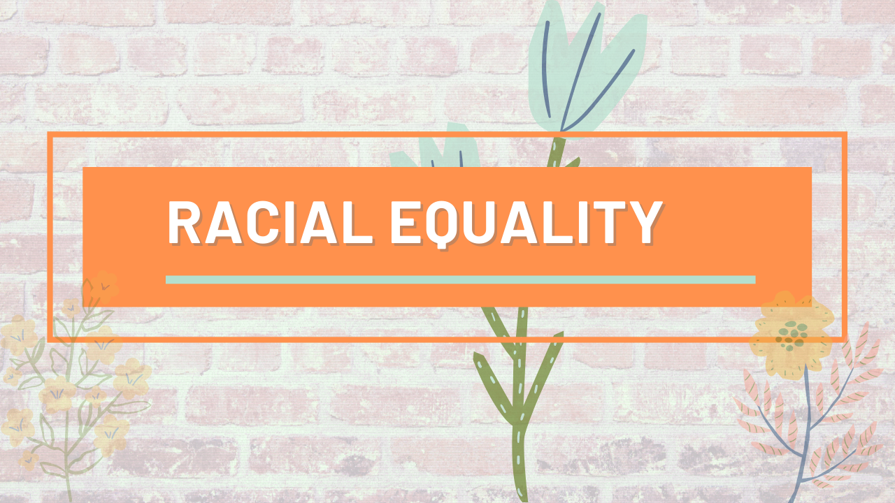 Breathing Together: Building Race Unity Every Day - The Bahá'í Faith in ...